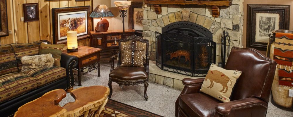 Home - Colorado Classics